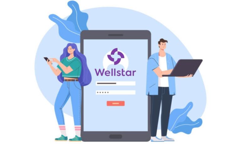 Benefits - Smart Square Wellstar