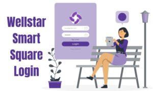 Features - Smart Square Wellstar